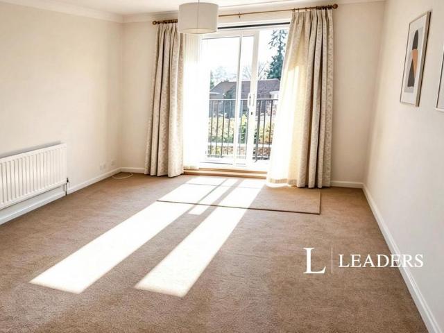 2 bedroom house to rent