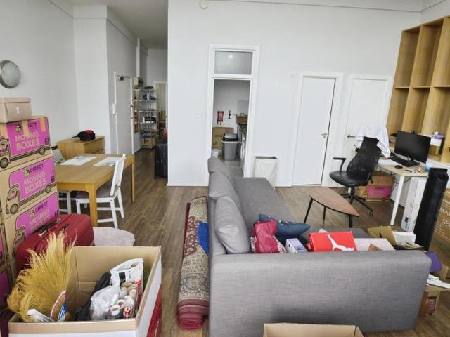 2 bedroom house to rent