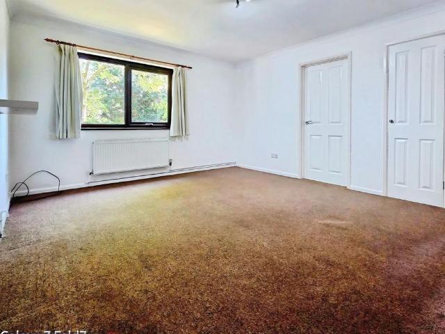 2 bedroom house to rent
