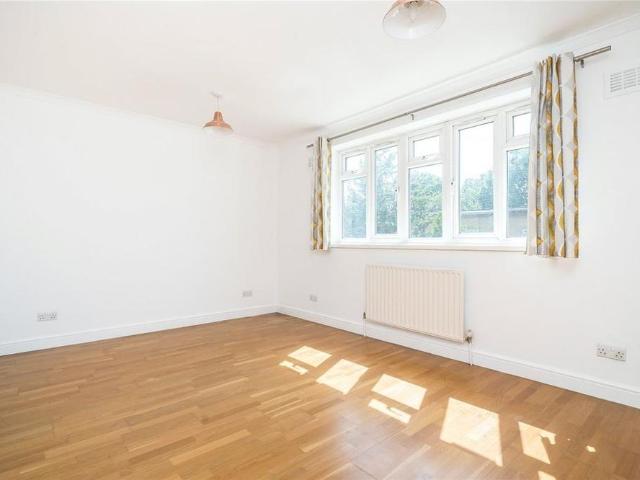 2 bedroom house to rent