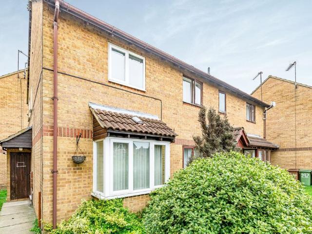 2 bedroom house to rent