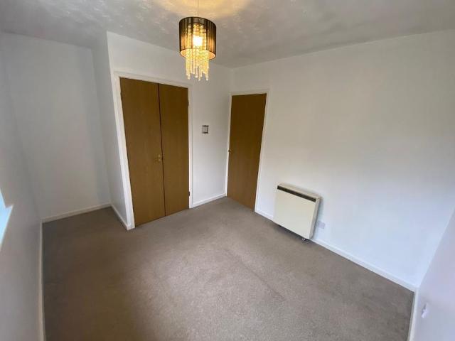 2 bedroom house to rent