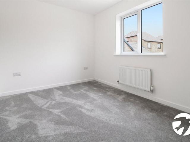 2 bedroom house to rent