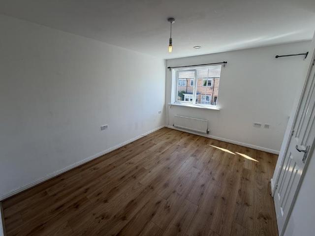 2 bedroom house to rent