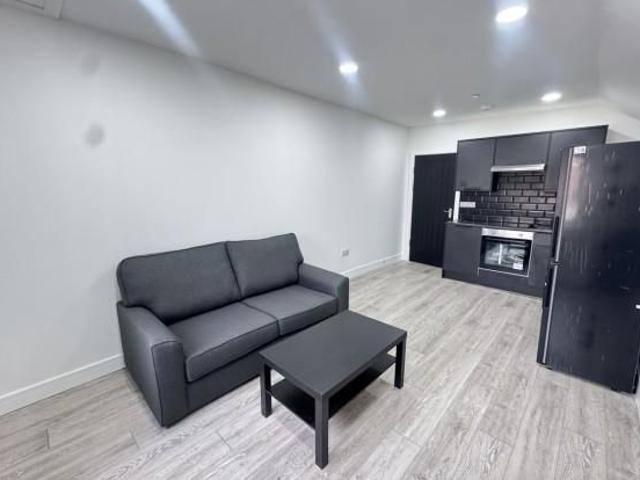 2 bedroom house to rent