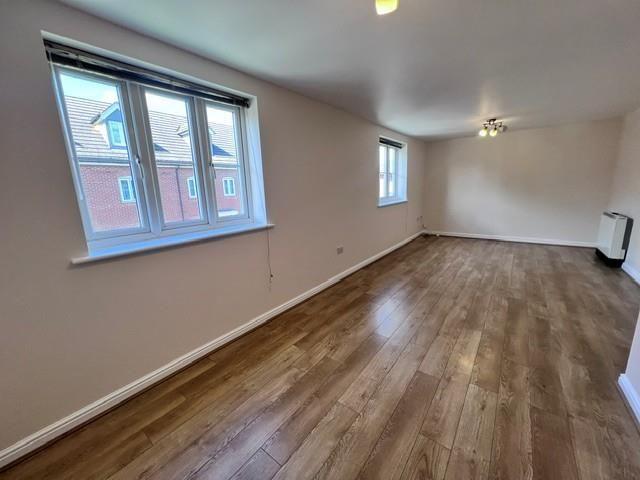 2 bedroom house to rent