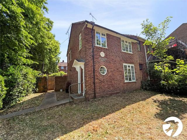 2 bedroom house to rent