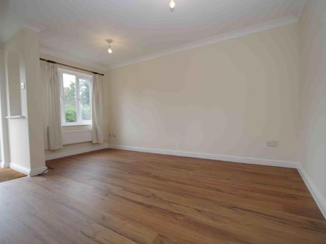 2 bedroom house to rent
