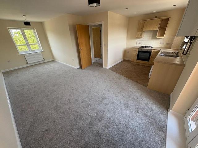 2 bedroom house to rent
