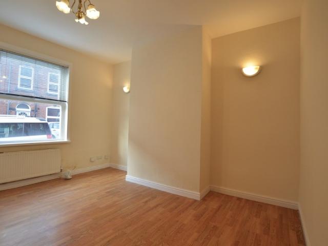 2 bedroom House To Rent