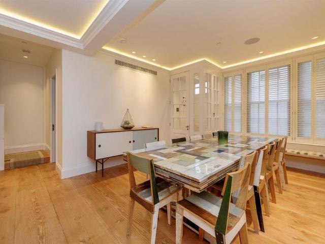 2 bedroom house to rent