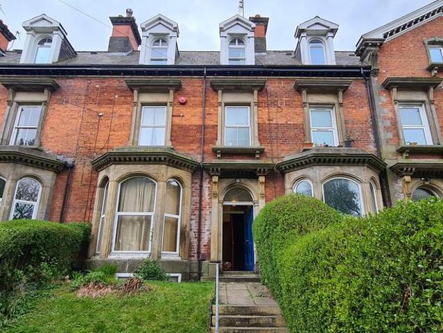 2 bedroom house to rent