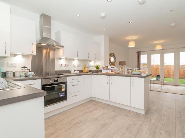 2 bedroom house to rent
