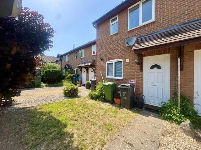 2 bedroom house to rent