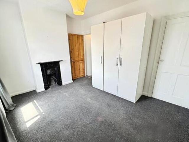 2 bedroom house to rent