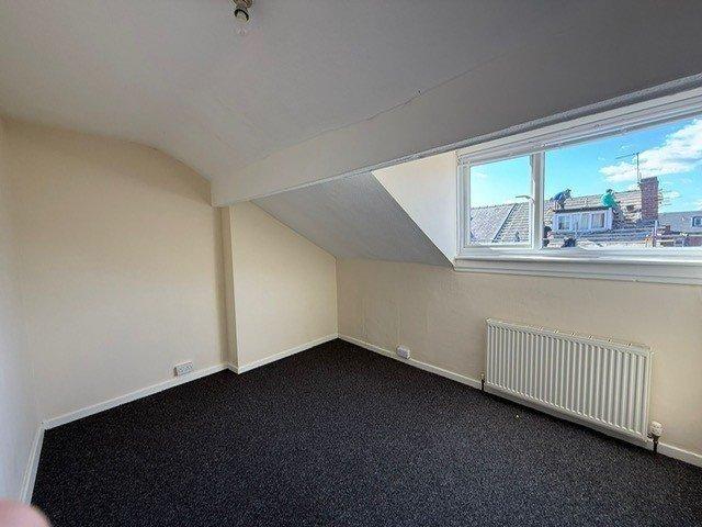 2 bedroom house to rent