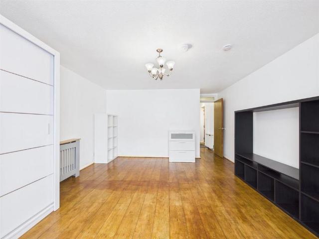 2 bedroom house to rent
