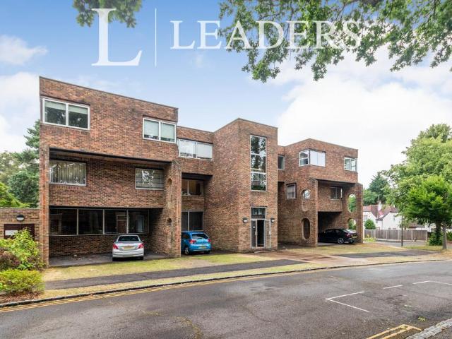 2 bedroom house to rent