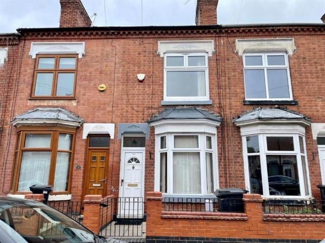 2 bedroom house to rent