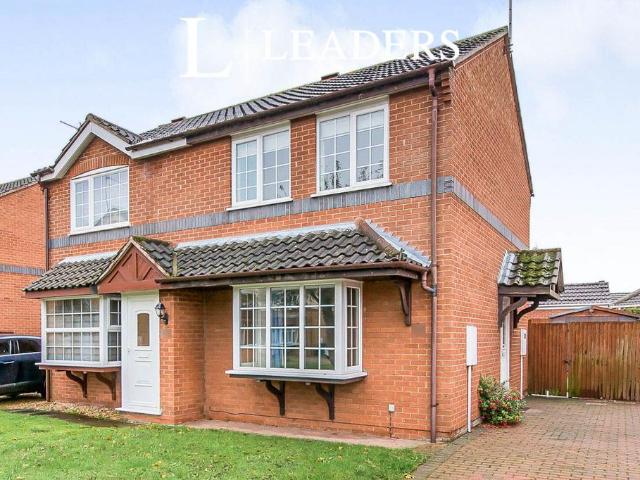 2 bedroom house to rent