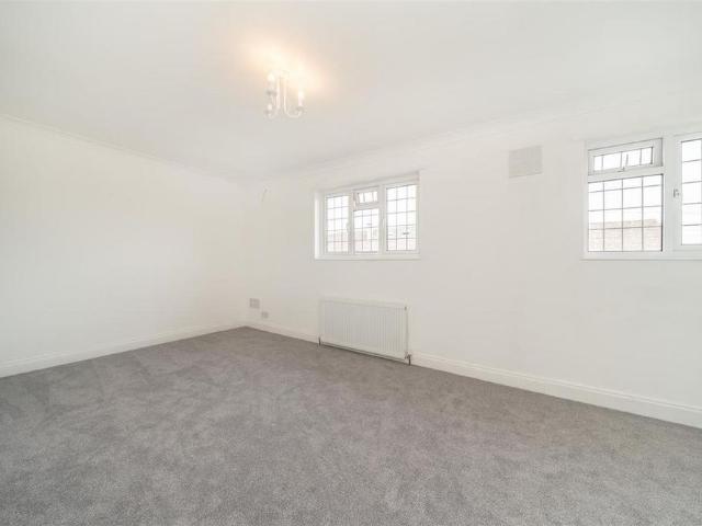 2 bedroom house to rent