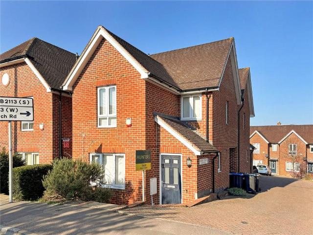 2 bedroom house to rent