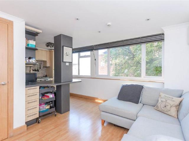 2 bedroom house to rent
