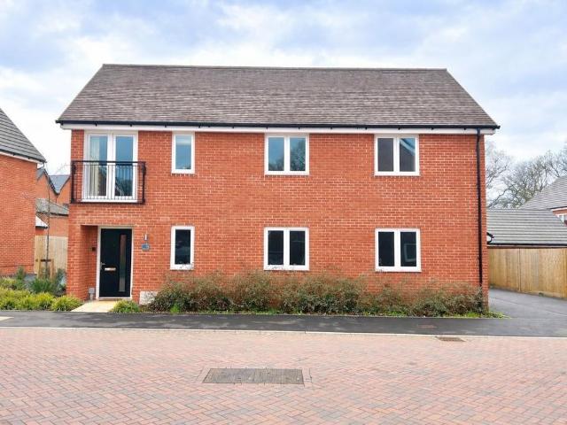 2 bedroom house to rent