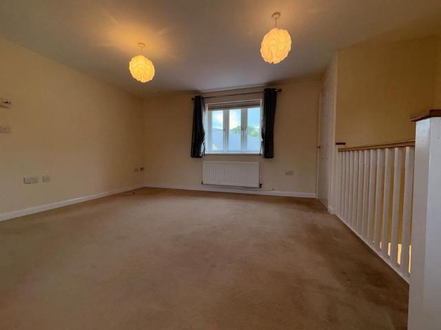 2 bedroom house to rent