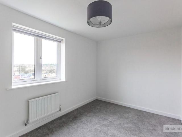 2 bedroom house to rent
