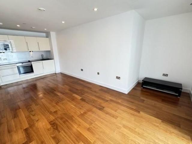 2 bedroom house to rent
