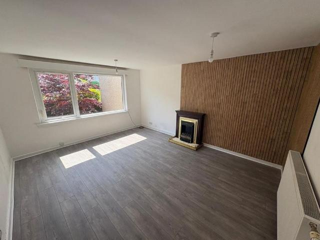 2 bedroom house to rent