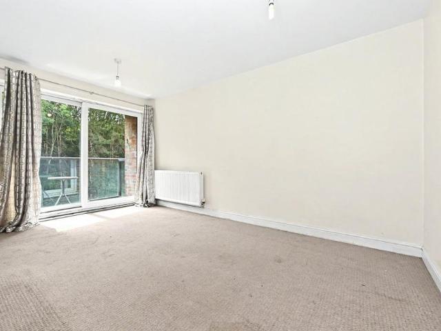 2 bedroom house to rent