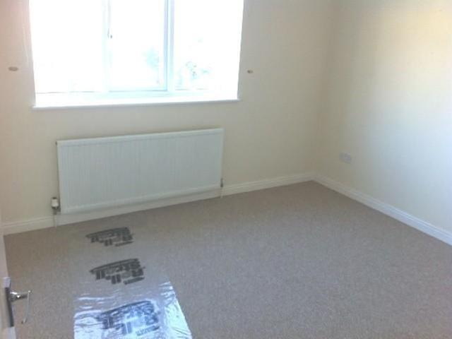 2 bedroom house to rent