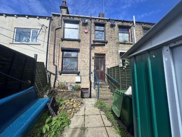 2 bedroom house to rent