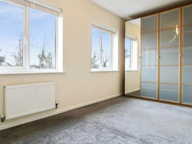 2 bedroom house to rent