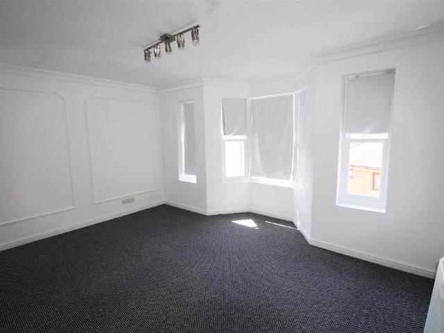 2 bedroom house to rent