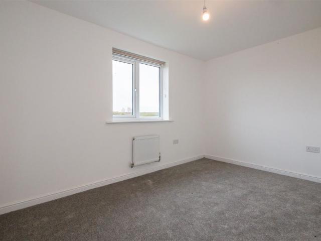 2 Bedroom House To Rent