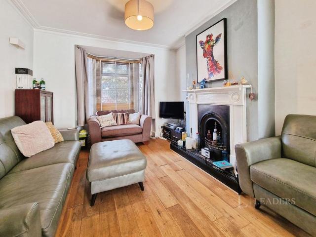 2 bedroom house to rent