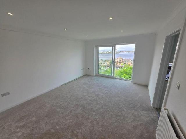 2 bedroom house to rent