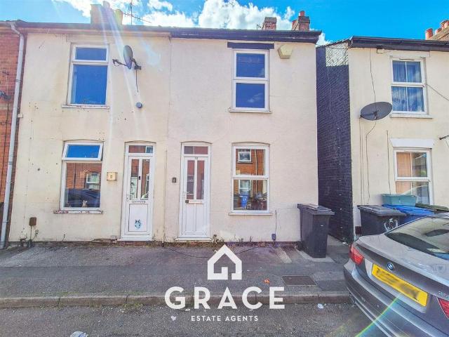 2 bedroom house to rent