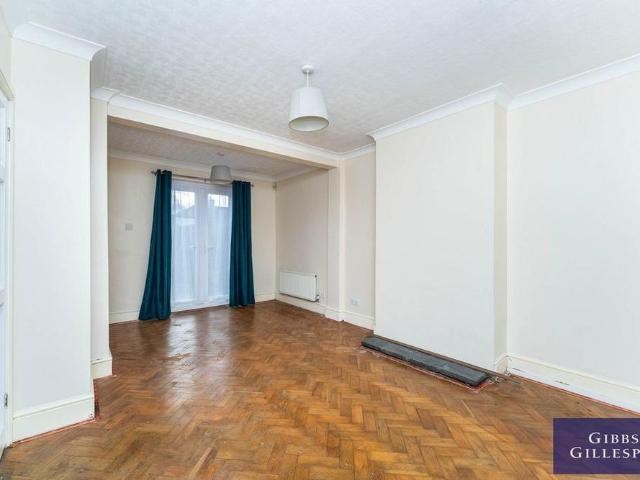 2 bedroom house to rent