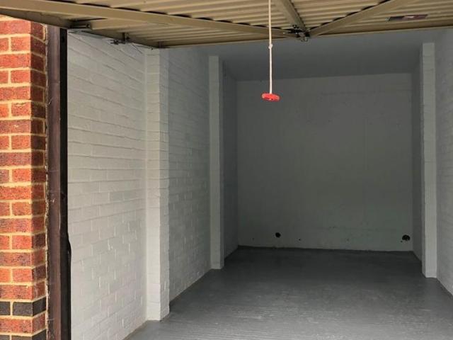 2 bedroom house to rent