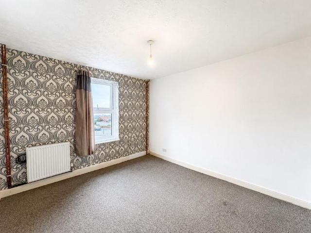 2 bedroom house to rent