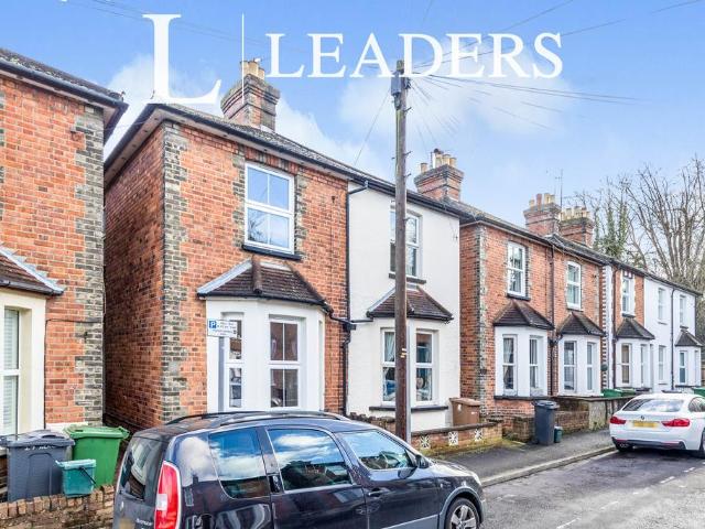 2 bedroom house to rent
