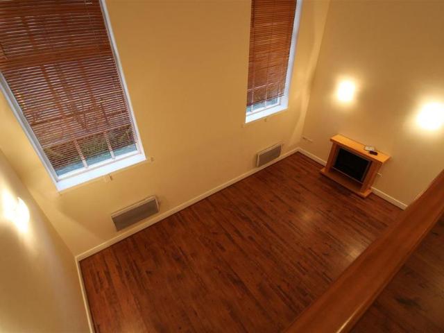 2 bedroom house to rent