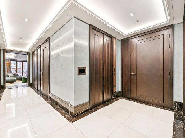 2 bedroom house to rent