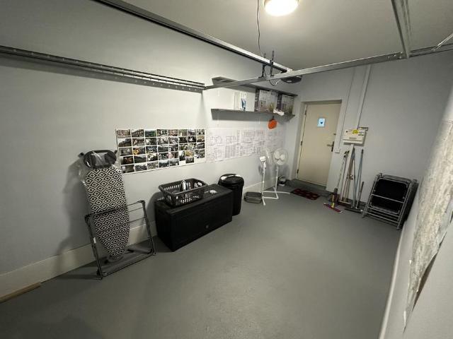 2 bedroom house to rent