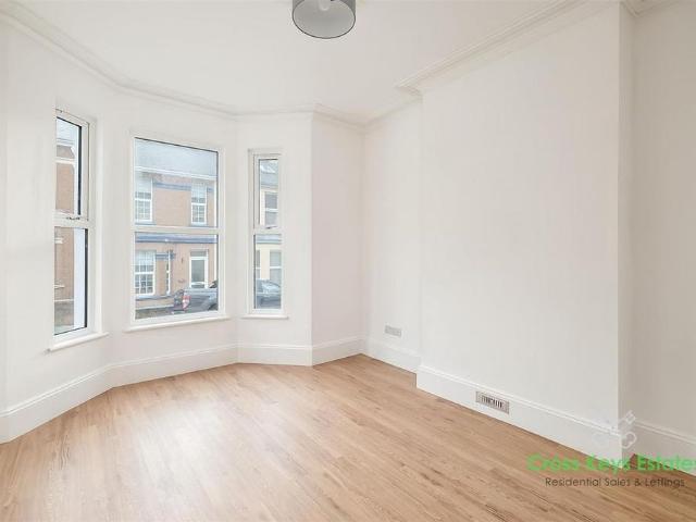 2 bedroom house to rent