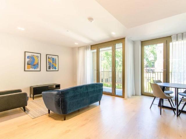 2 bedroom house to rent